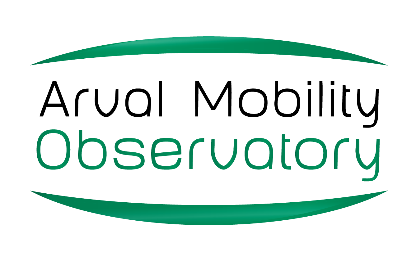 Homepage [mobility-observatory.arval.it]